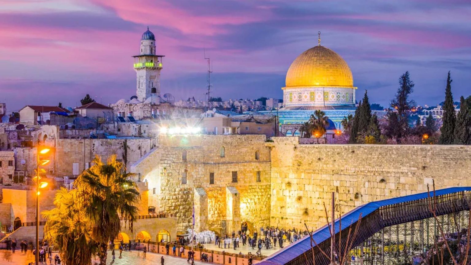 Catholic Travel Inc. – Customizing Pilgrimage and Tour since 1961